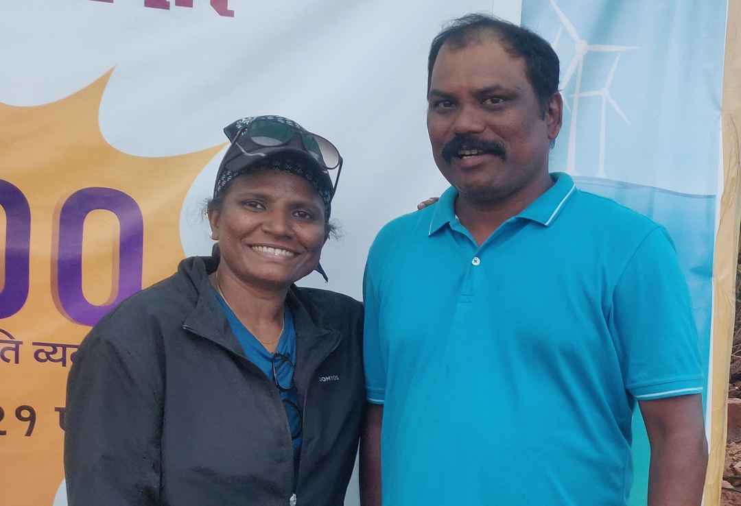 2 Places To Visit In Devgad To Make The Most Of Your Trip | Tripoto