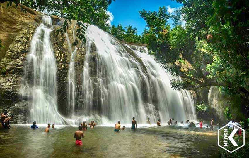 38 Places To Visit In Idukki To Make The Most Of Your Trip | Tripoto