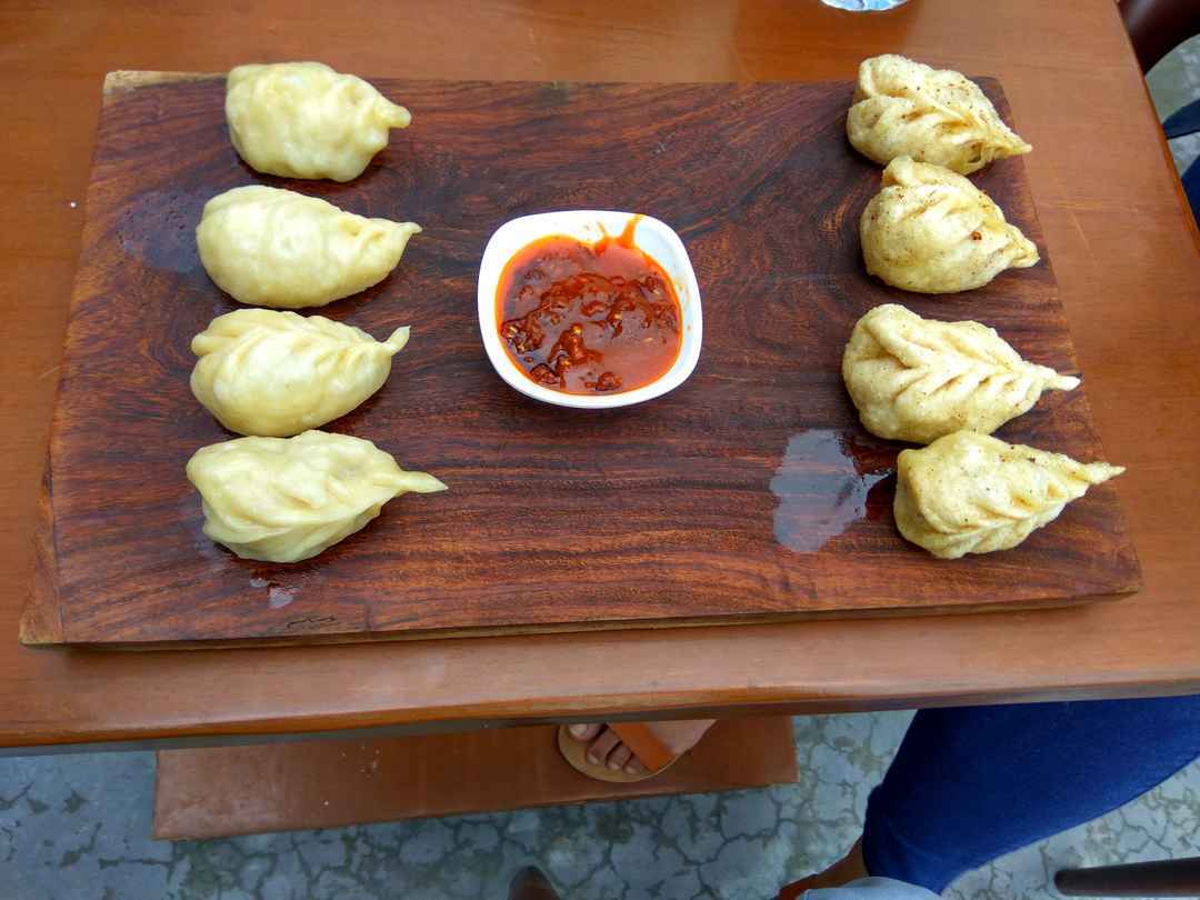 Mandu Travel Guide 2021: Best of Mandu Tourism | Tripoto