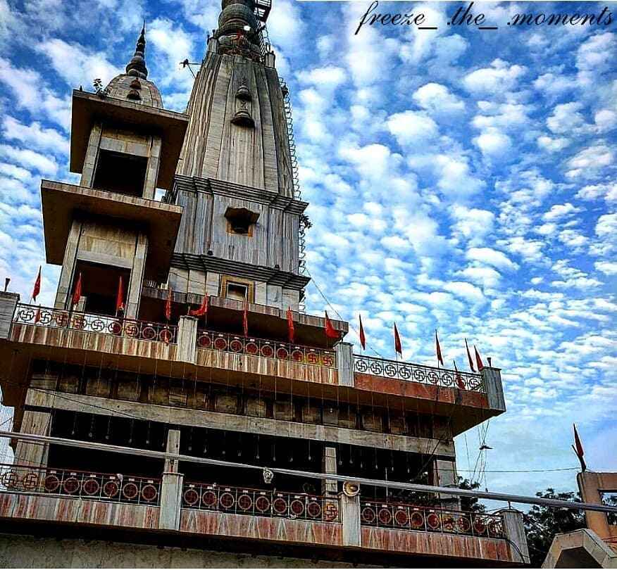 19 Places To Visit In Meerut To Make The Most Of Your Trip | Tripoto