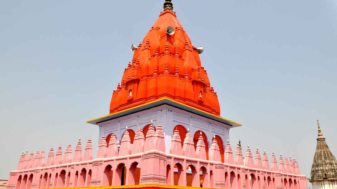 15 Places To Visit In Ayodhya To Make The Most Of Your Trip | Tripoto