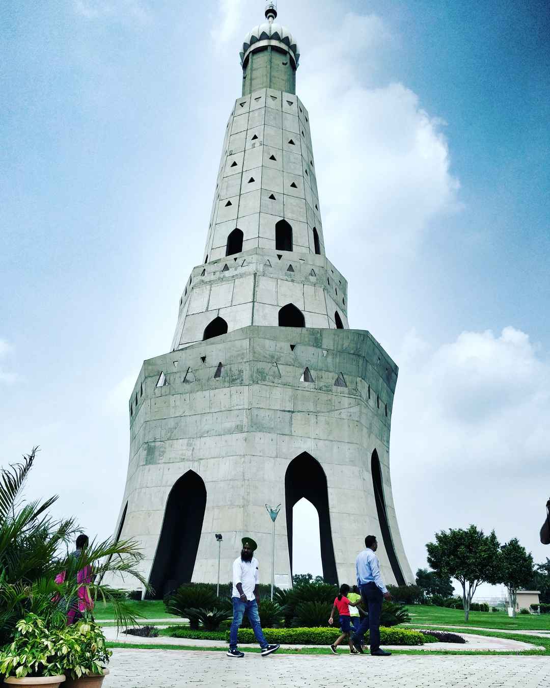 21 Places To Visit In Mohali To Make The Most Of Your Trip | Tripoto