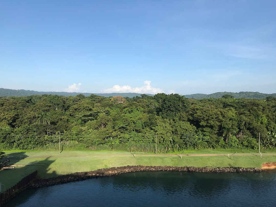 81 Places To Visit In Panama City Beach To Make The Most Of Your Trip ...