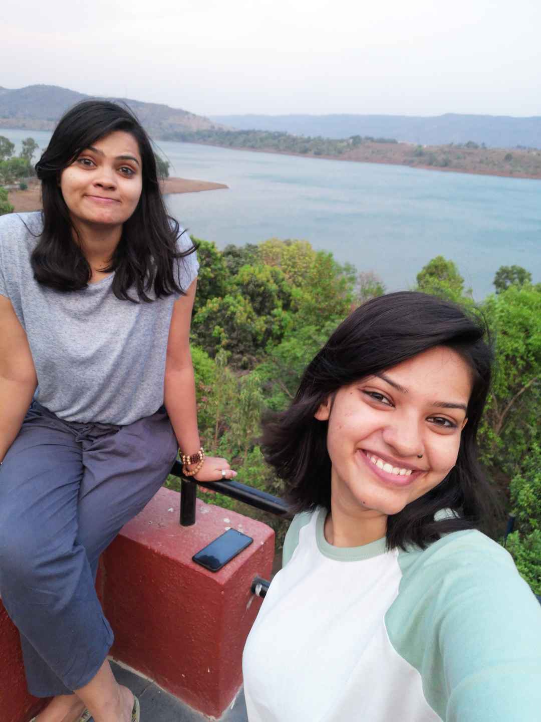 7 Places To Visit In Kamshet To Make The Most Of Your Trip | Tripoto