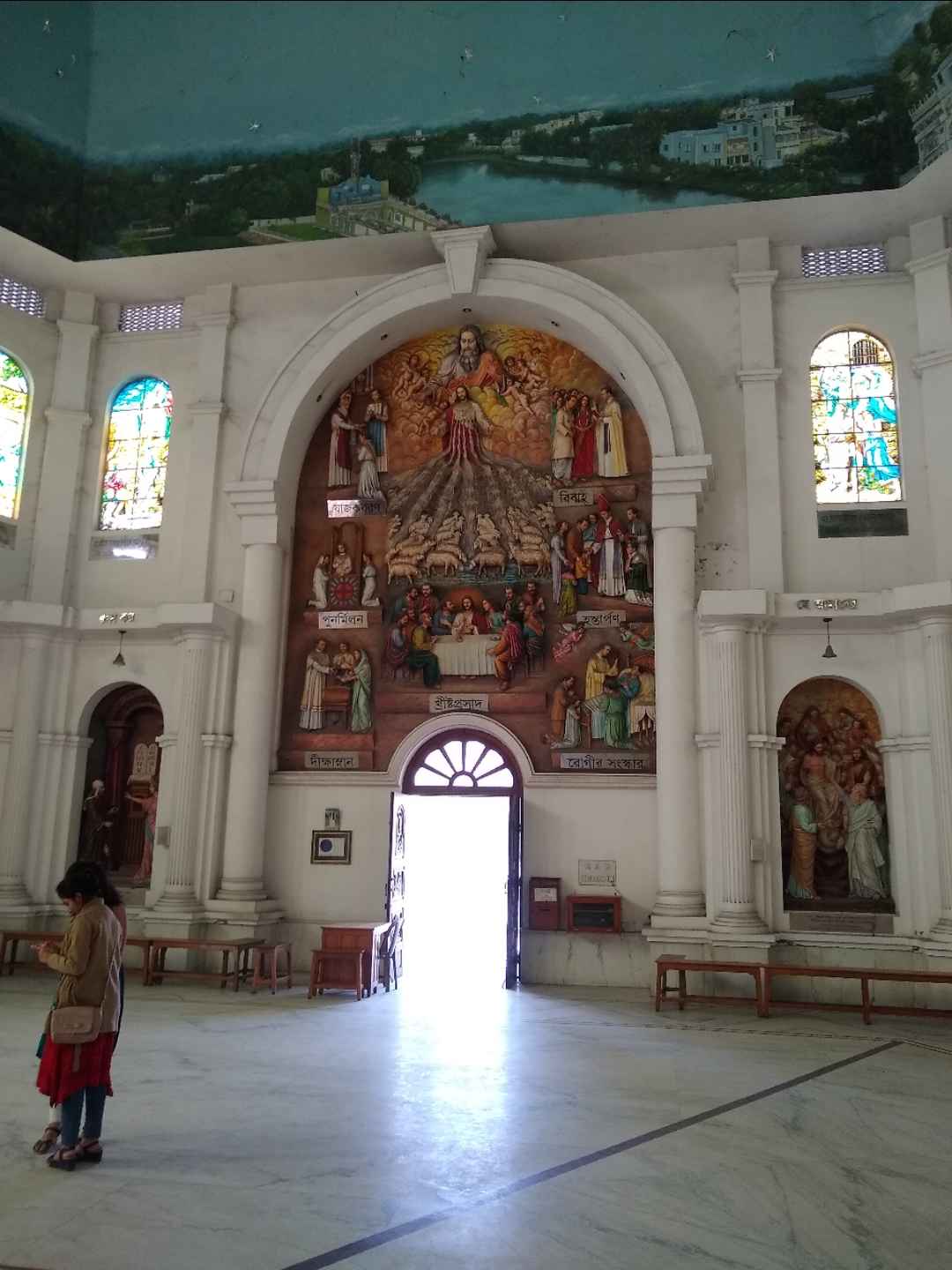 3 Places To Visit In Krishnanagar To Make The Most Of Your Trip | Tripoto