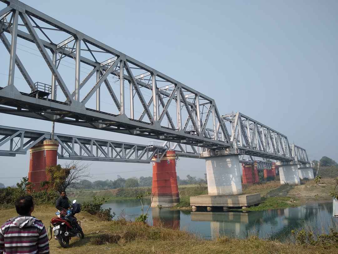 3 Places To Visit In Krishnanagar To Make The Most Of Your Trip | Tripoto