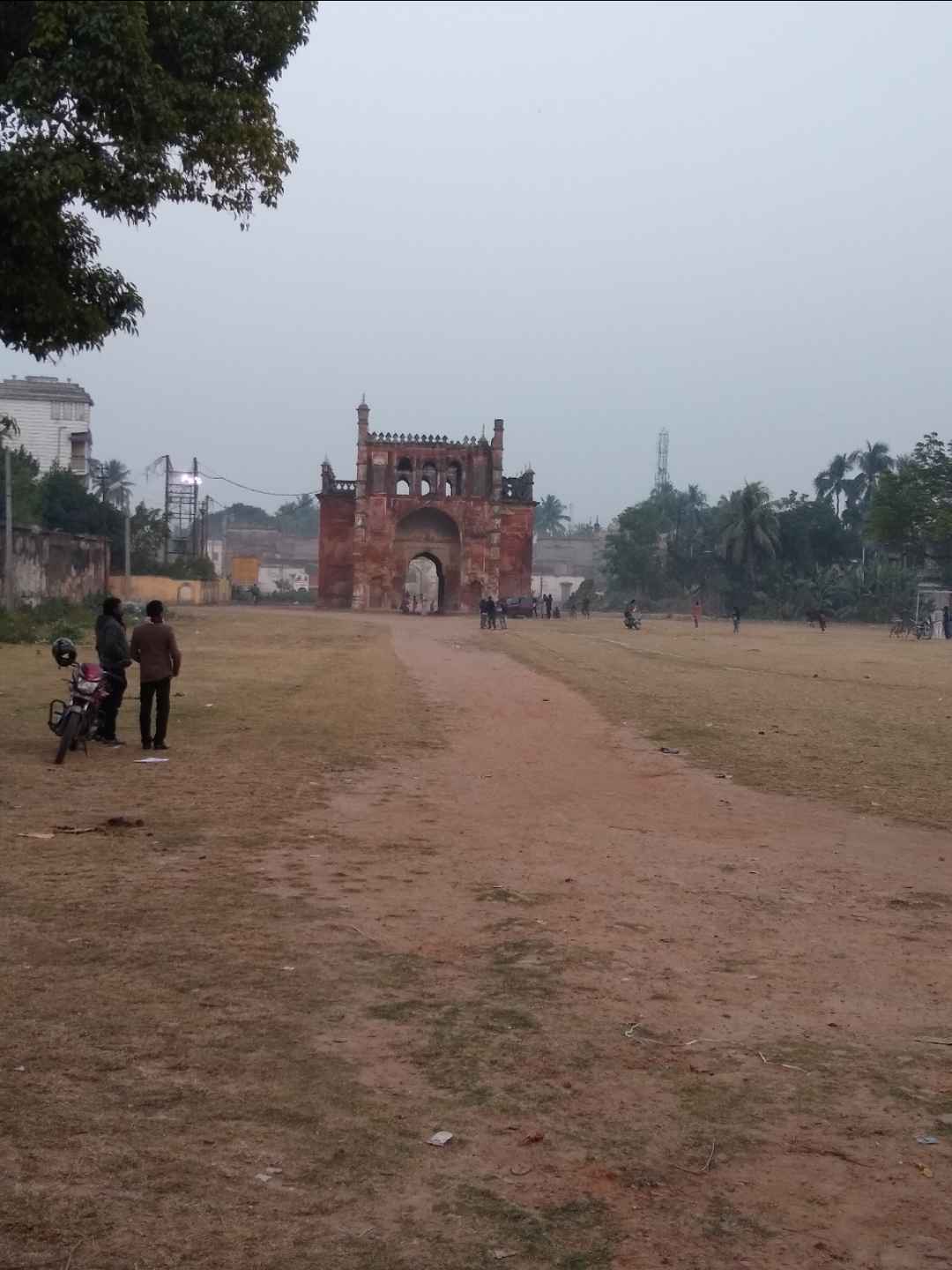 3 Places To Visit In Krishnanagar To Make The Most Of Your Trip | Tripoto