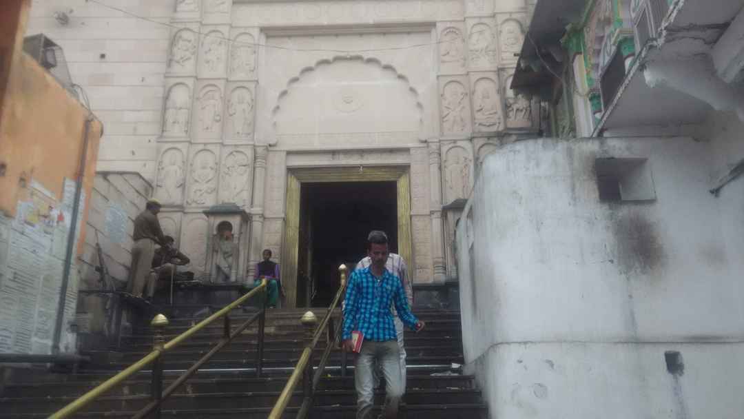 Ayodhya Travel Guide 2021: Best of Ayodhya Tourism | Tripoto