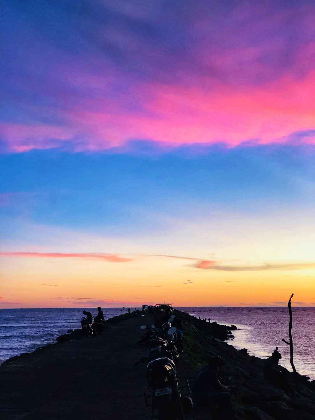 40 Places To Visit In Kozhikode (Calicut) To Make Your Trip Memorable