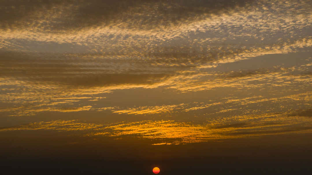 20 Places To Visit In Hubli To Make Your Trip Memorable