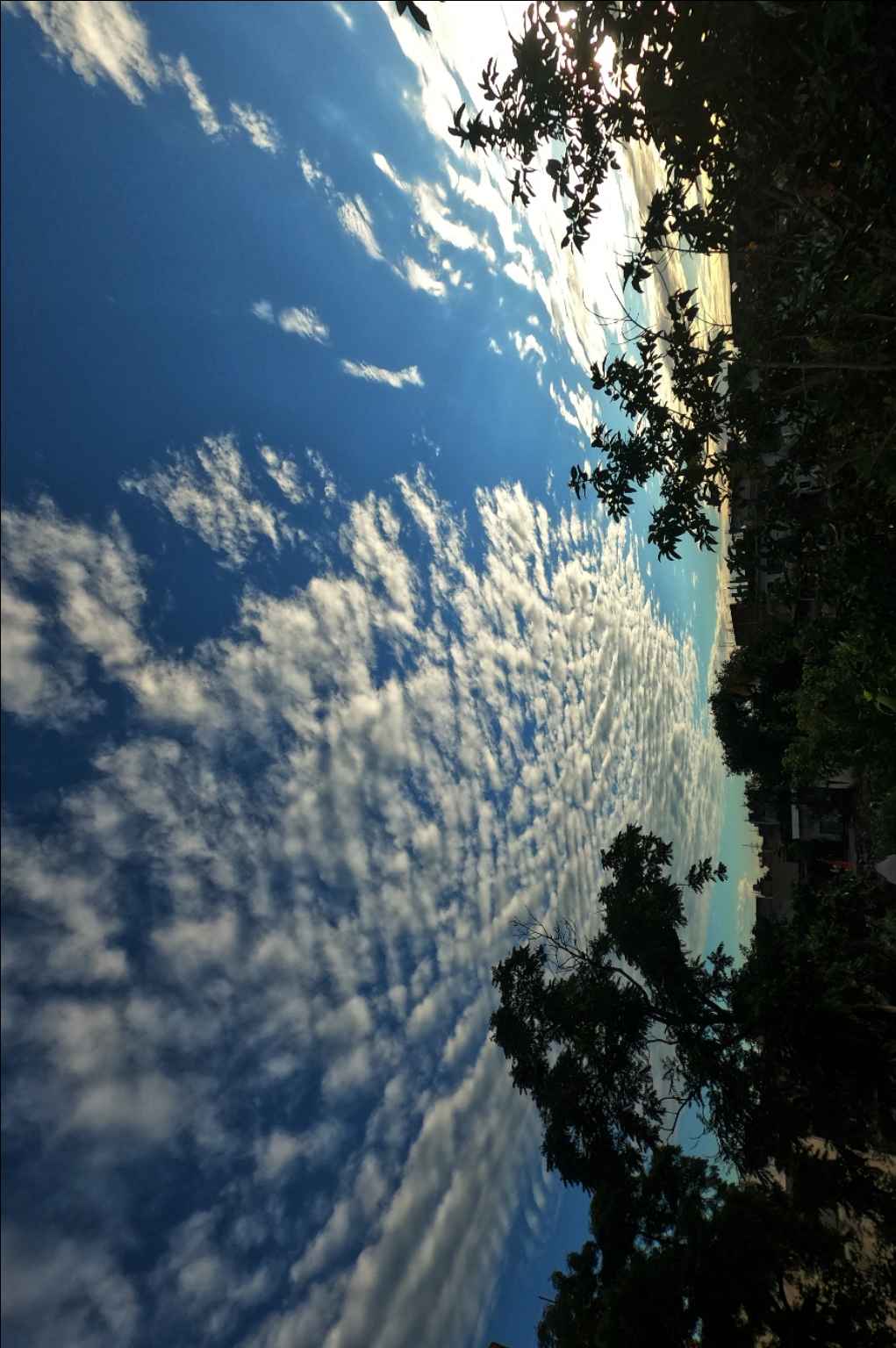 11 Places To Visit In Roorkee To Make The Most Of Your Trip | Tripoto