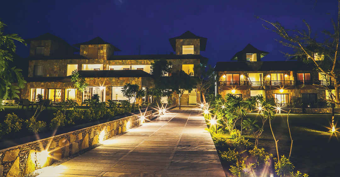 18 Places To Visit In Hassan To Make The Most Of Your Trip | Tripoto