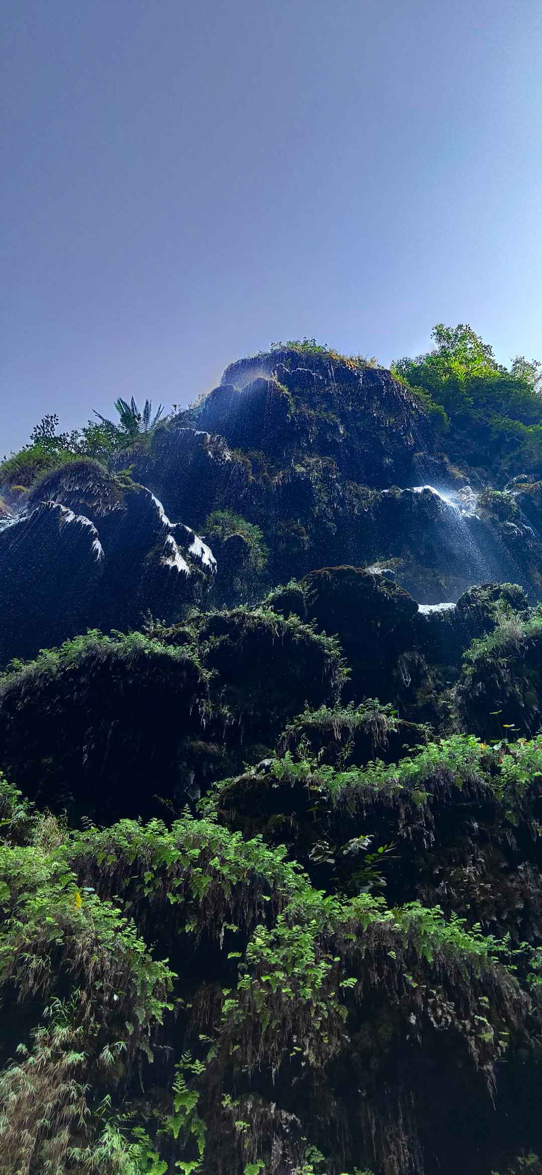 70 Places To Visit In Haridwar For A Spiritual Getaway