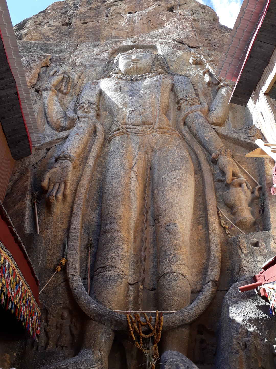 15 Places To Visit In Kargil To Make The Most Of Your Trip | Tripoto