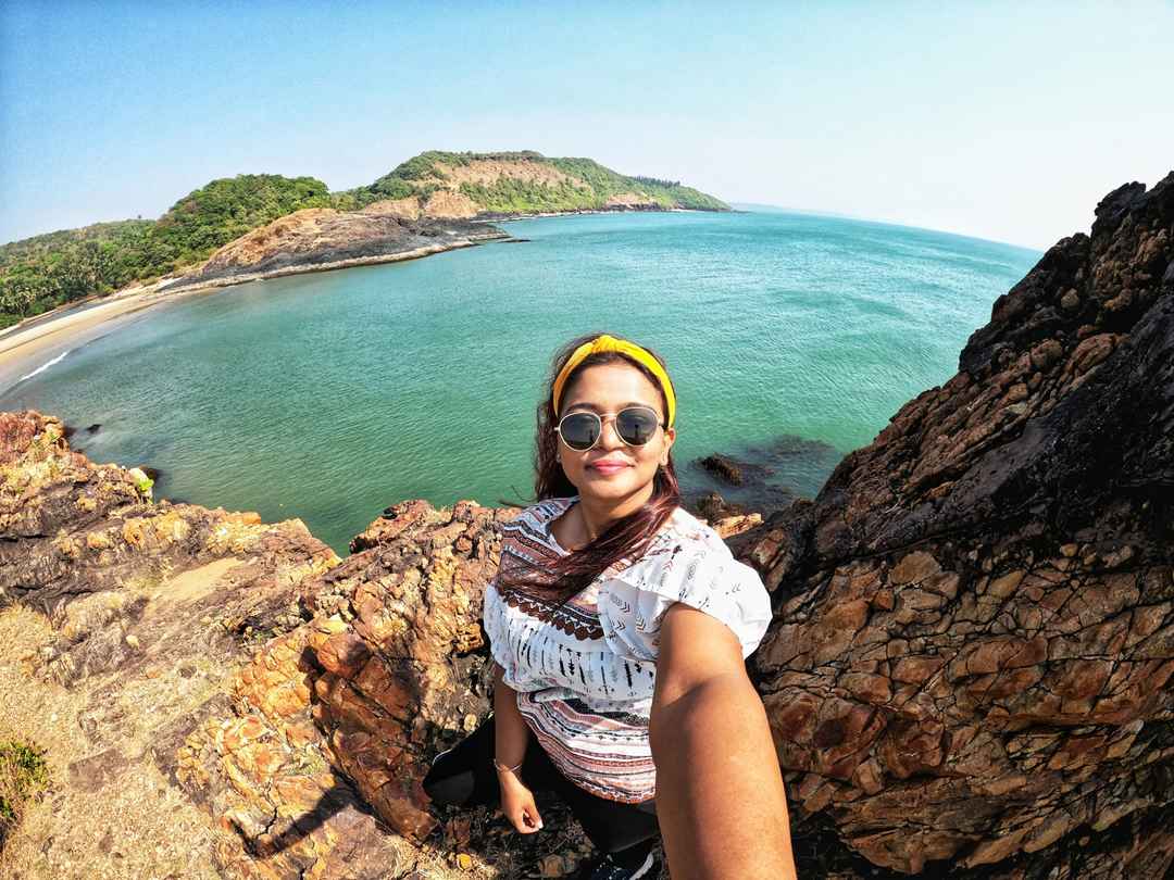 14 Places To Visit In Vengurla To Make The Most Of Your Trip | Tripoto