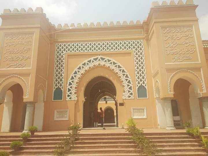 11 Places To Visit In Beas To Make The Most Of Your Trip | Tripoto