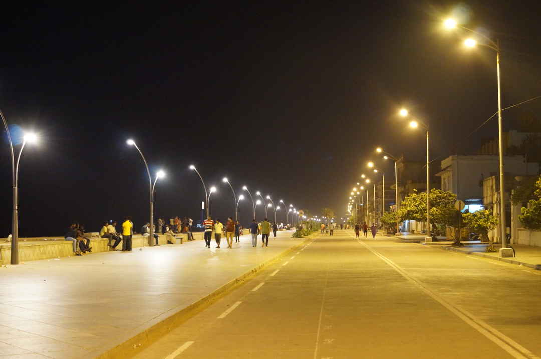 7 Places To Visit In Yanam To Make The Most Of Your Trip | Tripoto