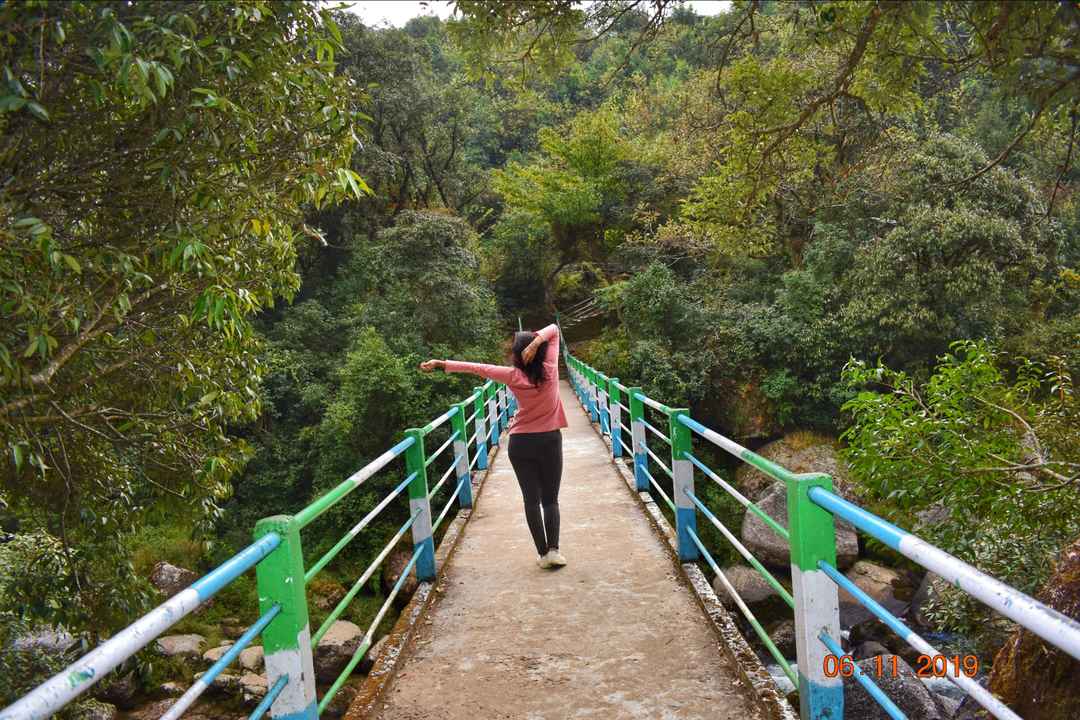 2 Places To Visit In Dirang To Make The Most Of Your Trip | Tripoto