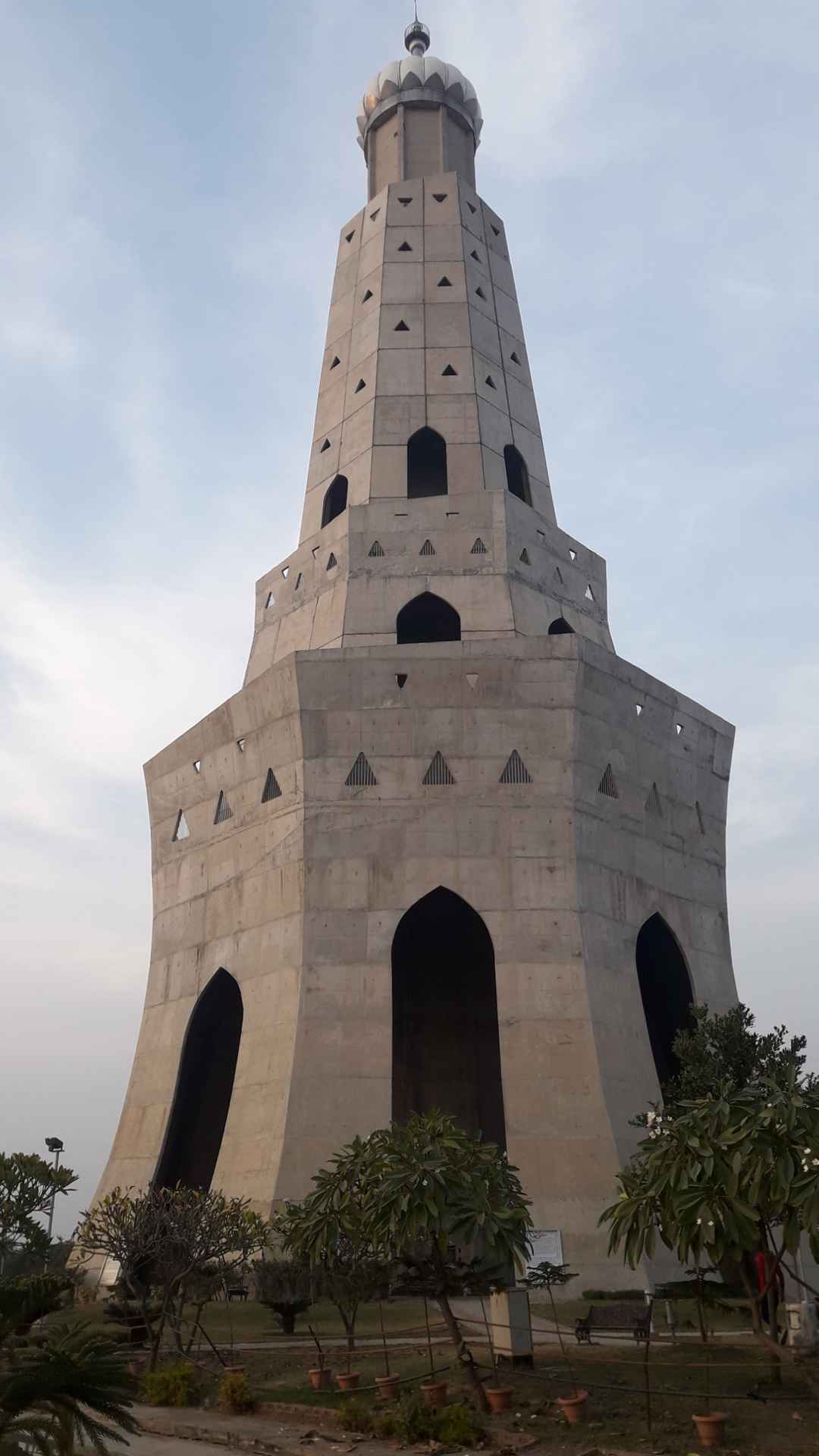 15 Places To Visit In Udhampur To Make The Most Of Your Trip | Tripoto