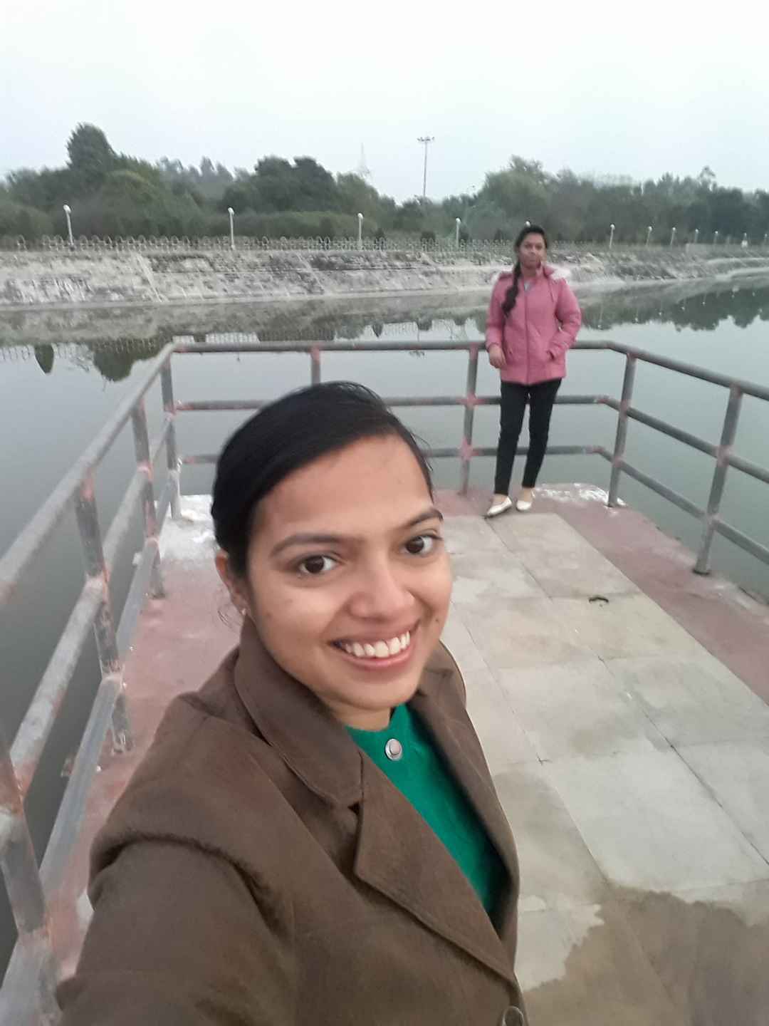 11 Places To Visit In Beas To Make The Most Of Your Trip | Tripoto