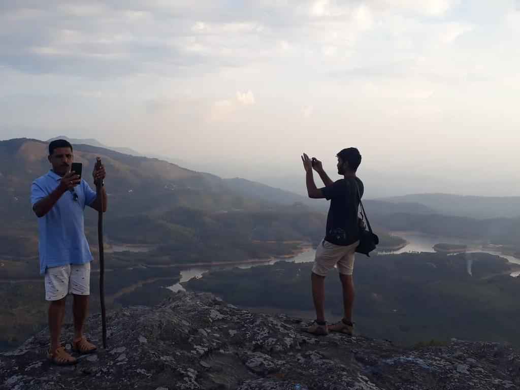 38 Places To Visit In Idukki To Make The Most Of Your Trip | Tripoto