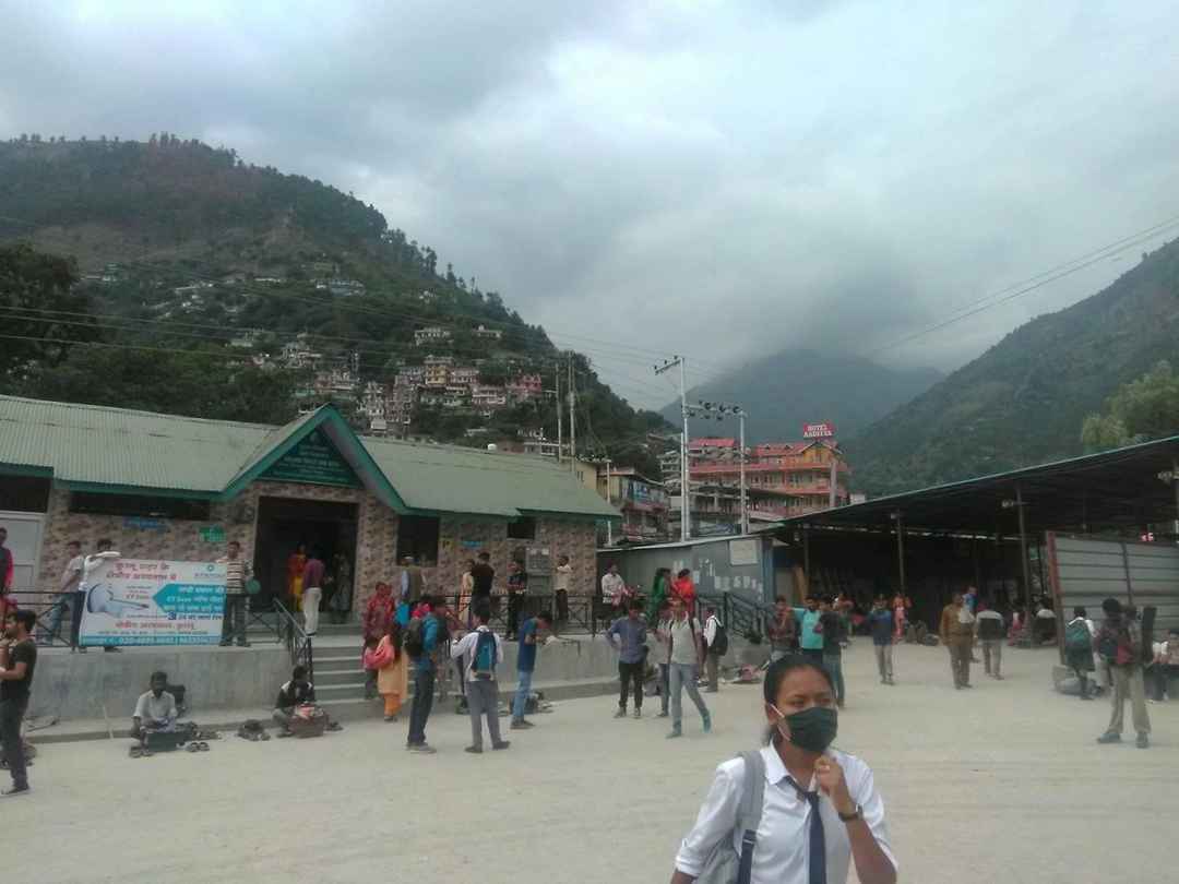 20 Popular Places To Visit In Kullu For A Magical Mountain Vacation