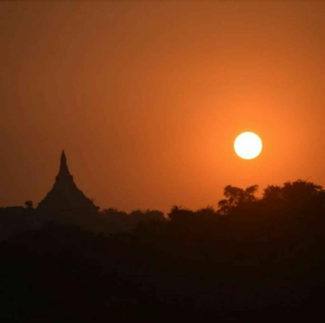 9 Places To Visit In Belapur To Make The Most Of Your Trip | Tripoto