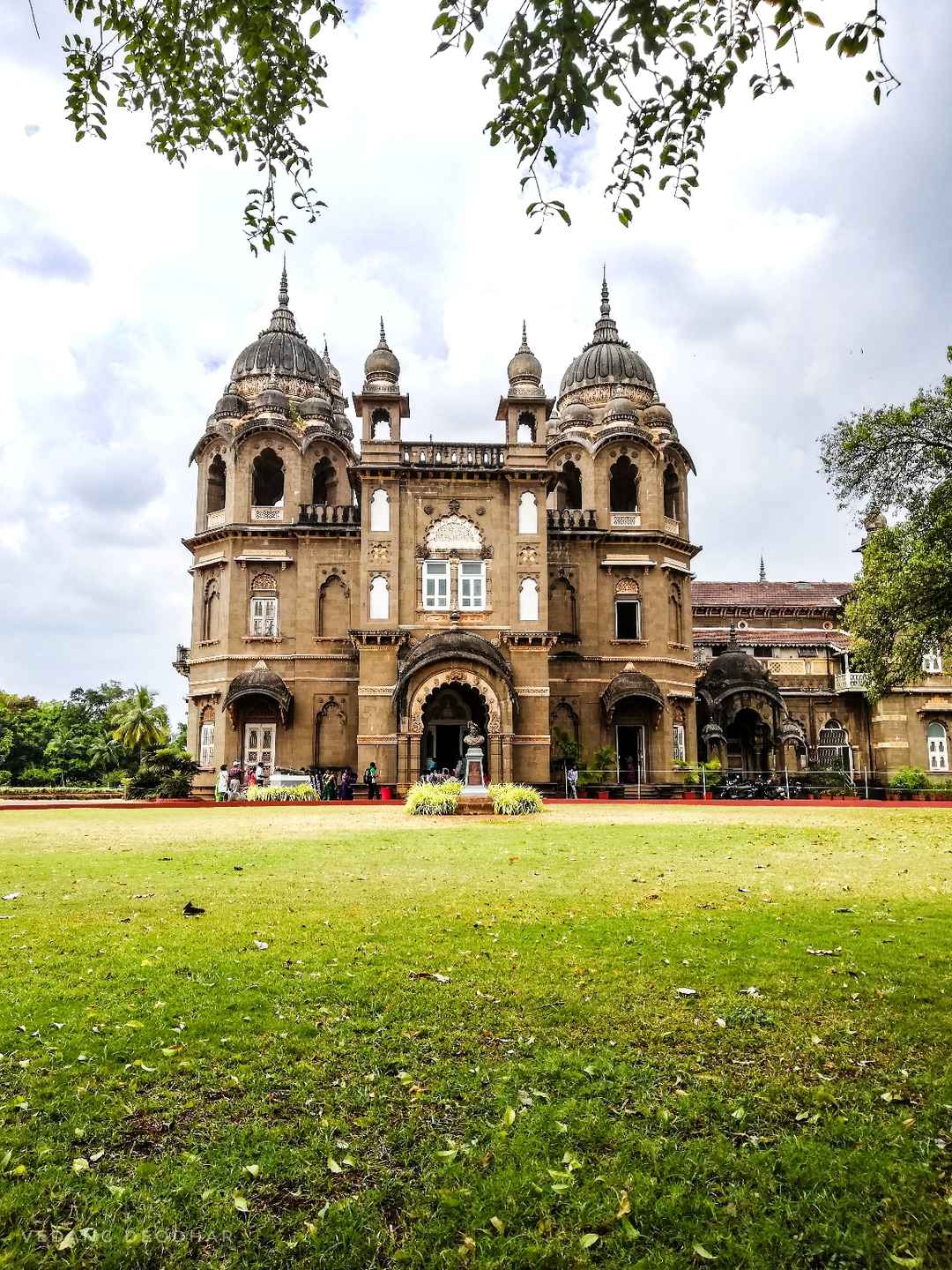 50 Popular Places To Visit In Kolhapur For A Perfect Vacation