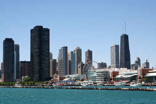 Chicago Travel Guide 2021: Best of Chicago Tourism | Tripoto