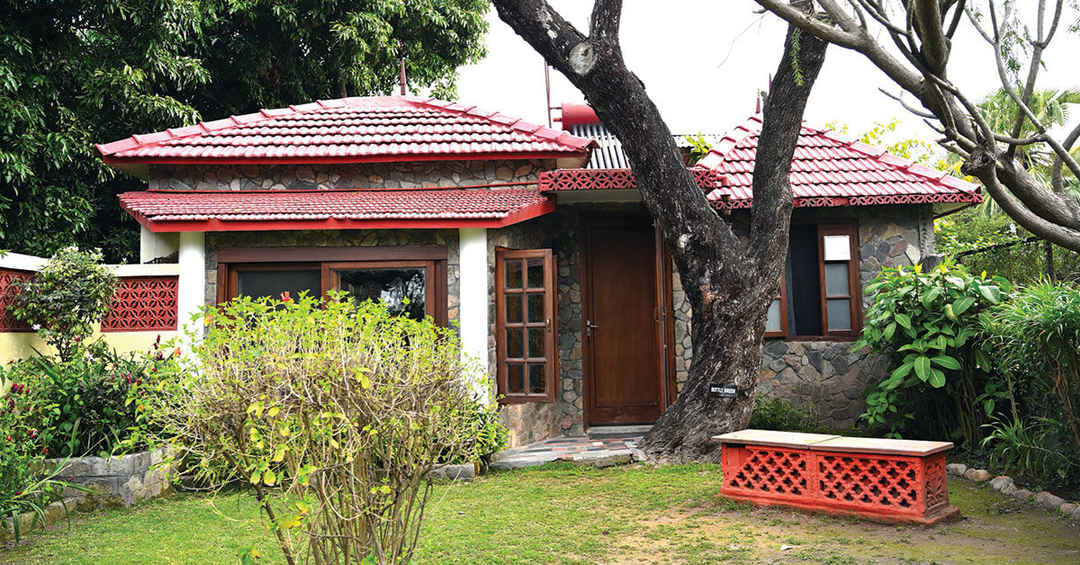 Kodagu/Coorg (2020): Luxurious Coorg Resorts, Exciting Tourist Places ...