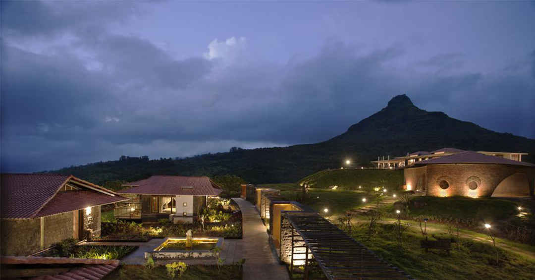 Amazing Assam (2020): Assam Tourism, Things To Do, Adventure Tourism