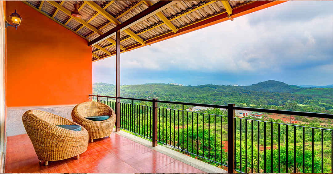 Perfect Pune Tourism Guide (2020): Water Parks, Beaches, Forts, Things ...