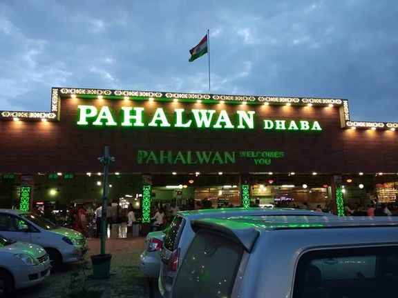 5 Places To Visit In Murthal To Make The Most Of Your Trip | Tripoto