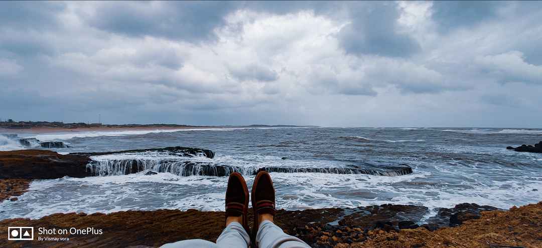 27 Places To Visit In Veraval To Make The Most Of Your Trip | Tripoto