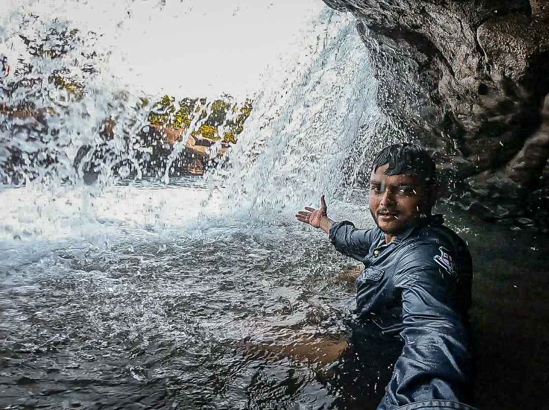 28 Places To Visit In Keonjhar To Make The Most Of Your Trip | Tripoto