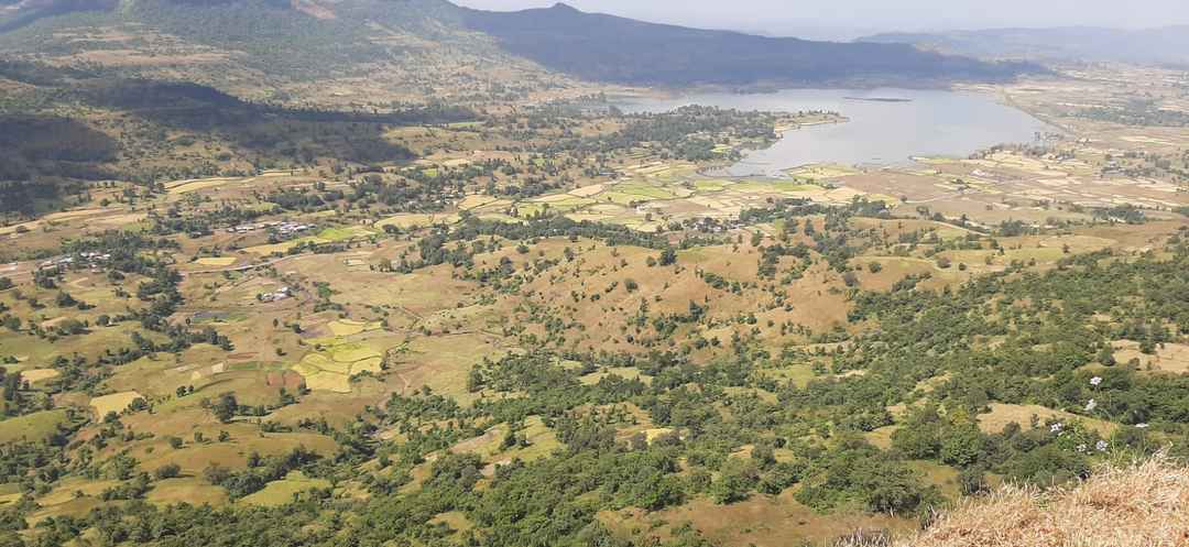 10 Places To Visit In Trimbak To Make The Most Of Your Trip | Tripoto