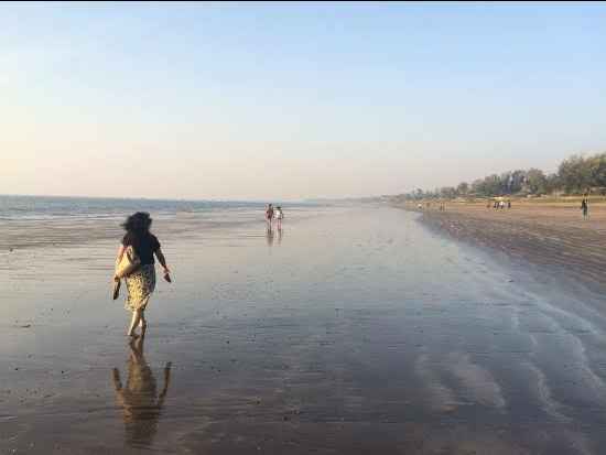 Dahanu Travel Guide 2021: Best of Dahanu Tourism | Tripoto