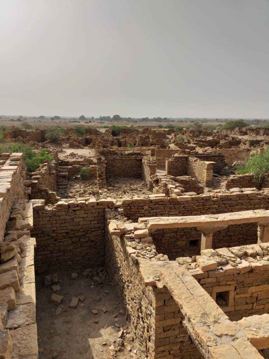 61 Places To Visit In Tripura To Make The Most Of Your Trip | Tripoto