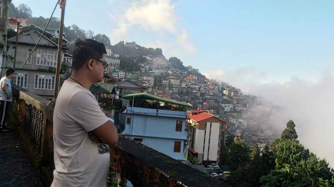 61 Places To Visit In Tripura To Make The Most Of Your Trip | Tripoto