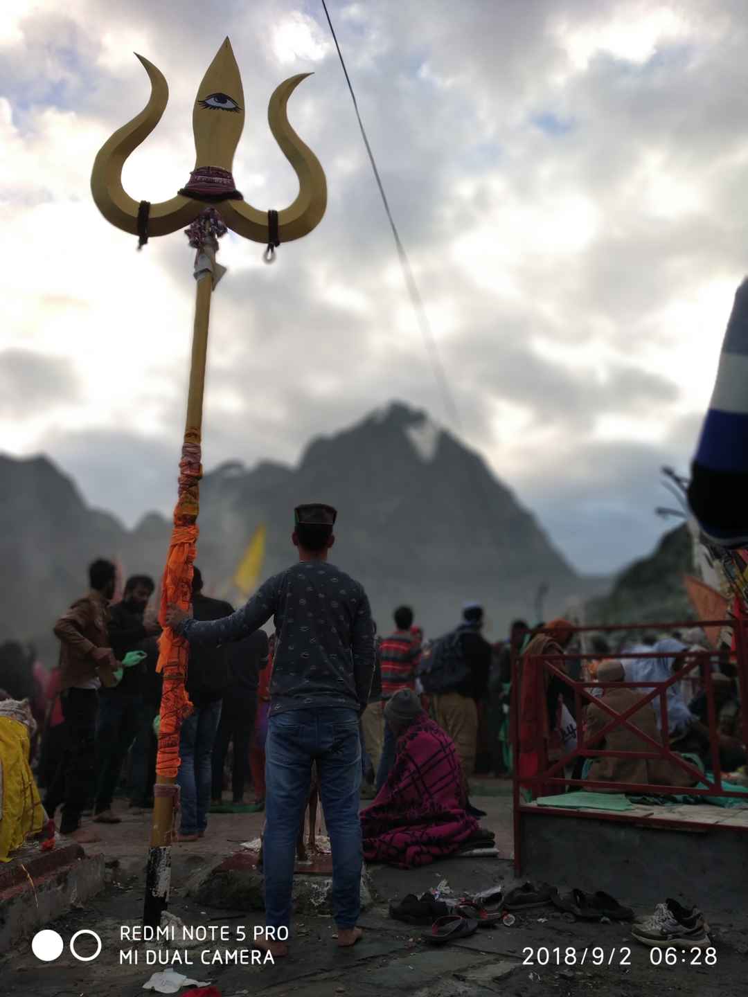 Bharmour Travel Guide 2023: Best of Bharmour Tourism | Tripoto