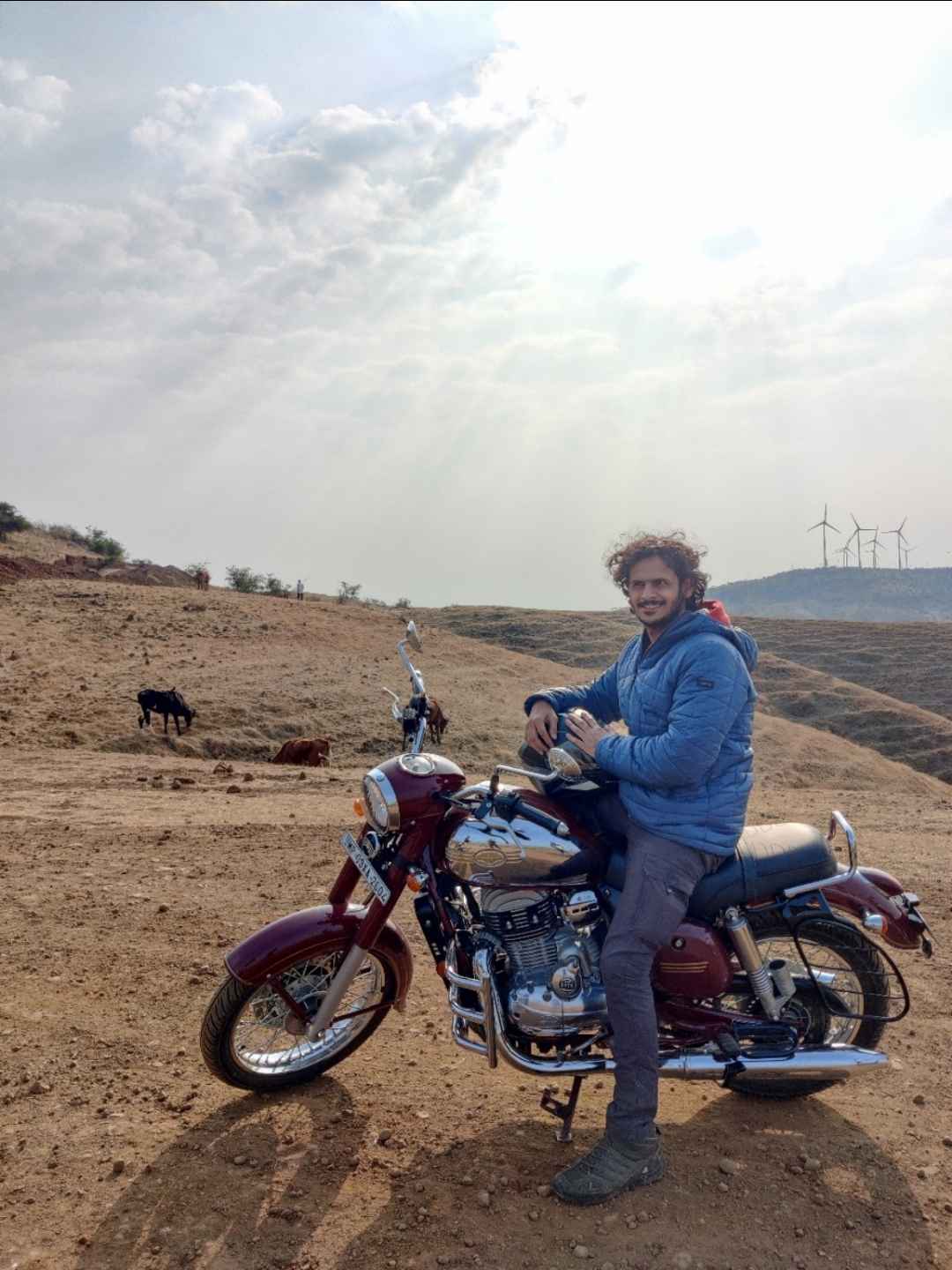 4 Places To Visit In Dewas To Make The Most Of Your Trip | Tripoto