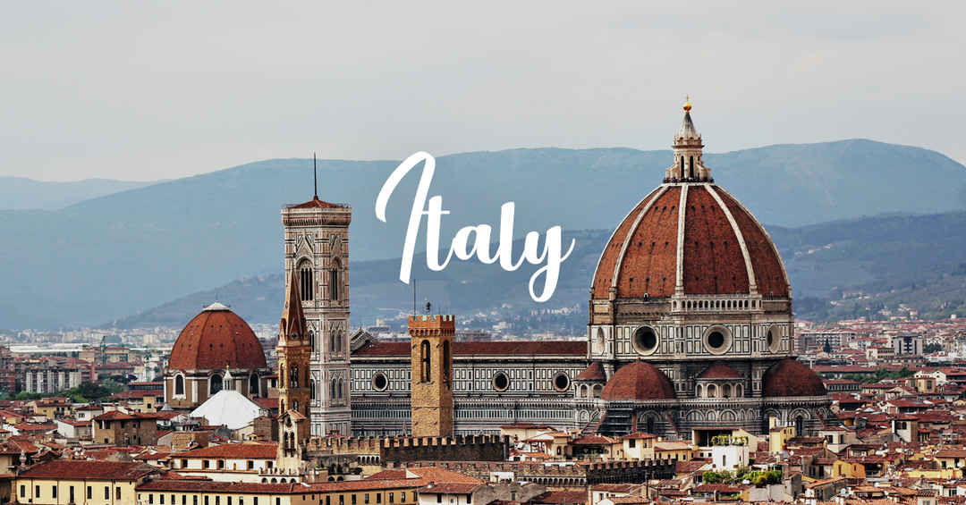 Book Rome, Florence, Venice, Milan, Italy, Europe tour packages | Tripoto