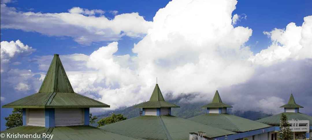 30 Popular Places To Visit In Kalimpong For The Perfect Mountain Vacation