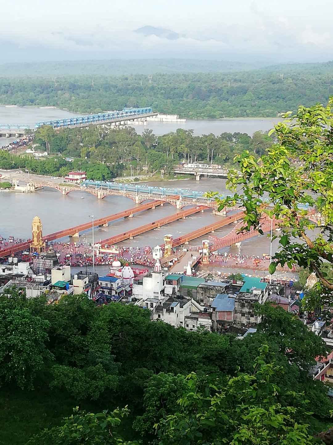 1 Places To Visit In Deoria To Make The Most Of Your Trip | Tripoto