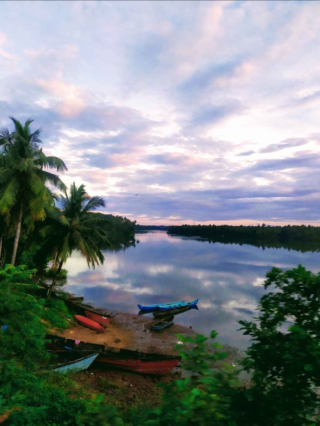 58 Places To Visit In Secunderabad To Make The Most Of Your Trip | Tripoto