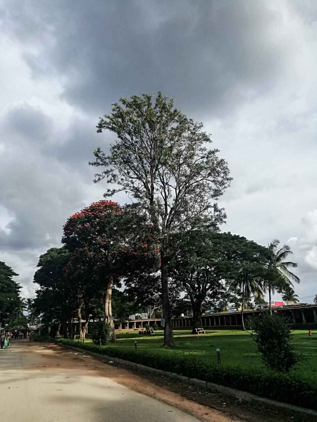 20 Places To Visit In Kolar To Make The Most Of Your Trip | Tripoto