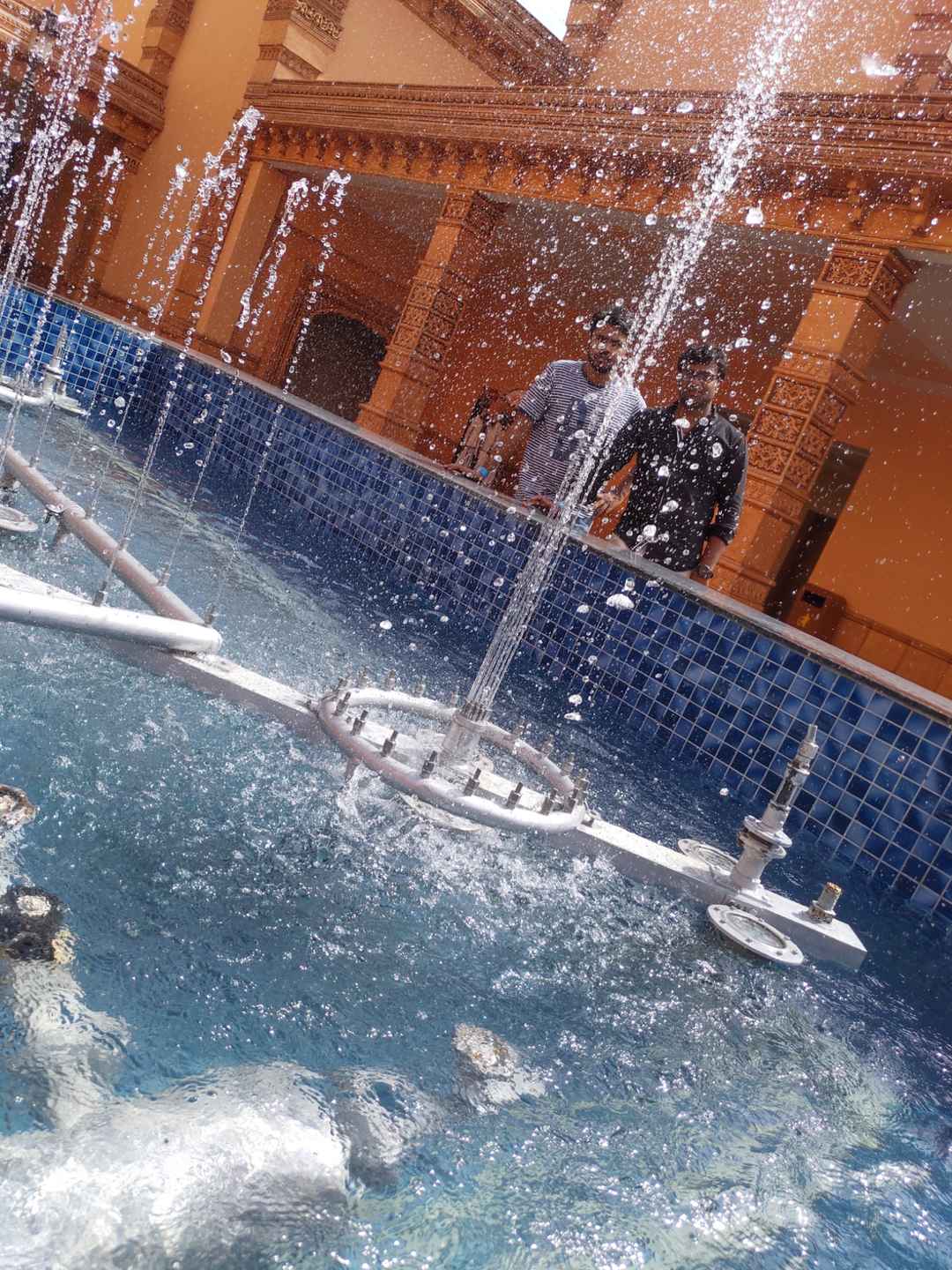 25 Popular Places To Visit In Shirdi For The Perfect Spiritual Trip