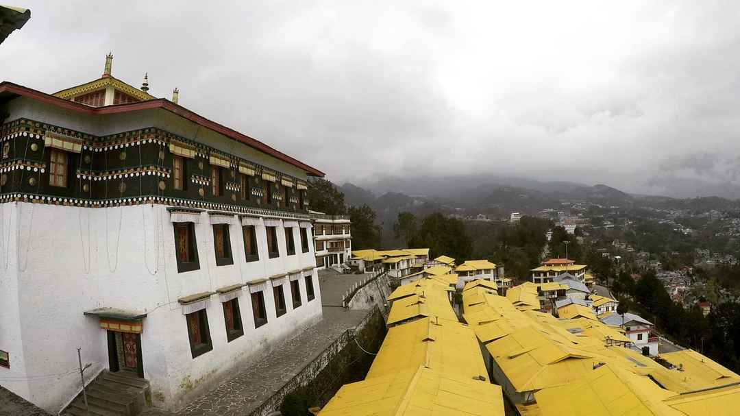 6 Places To Visit In Silchar To Make The Most Of Your Trip | Tripoto