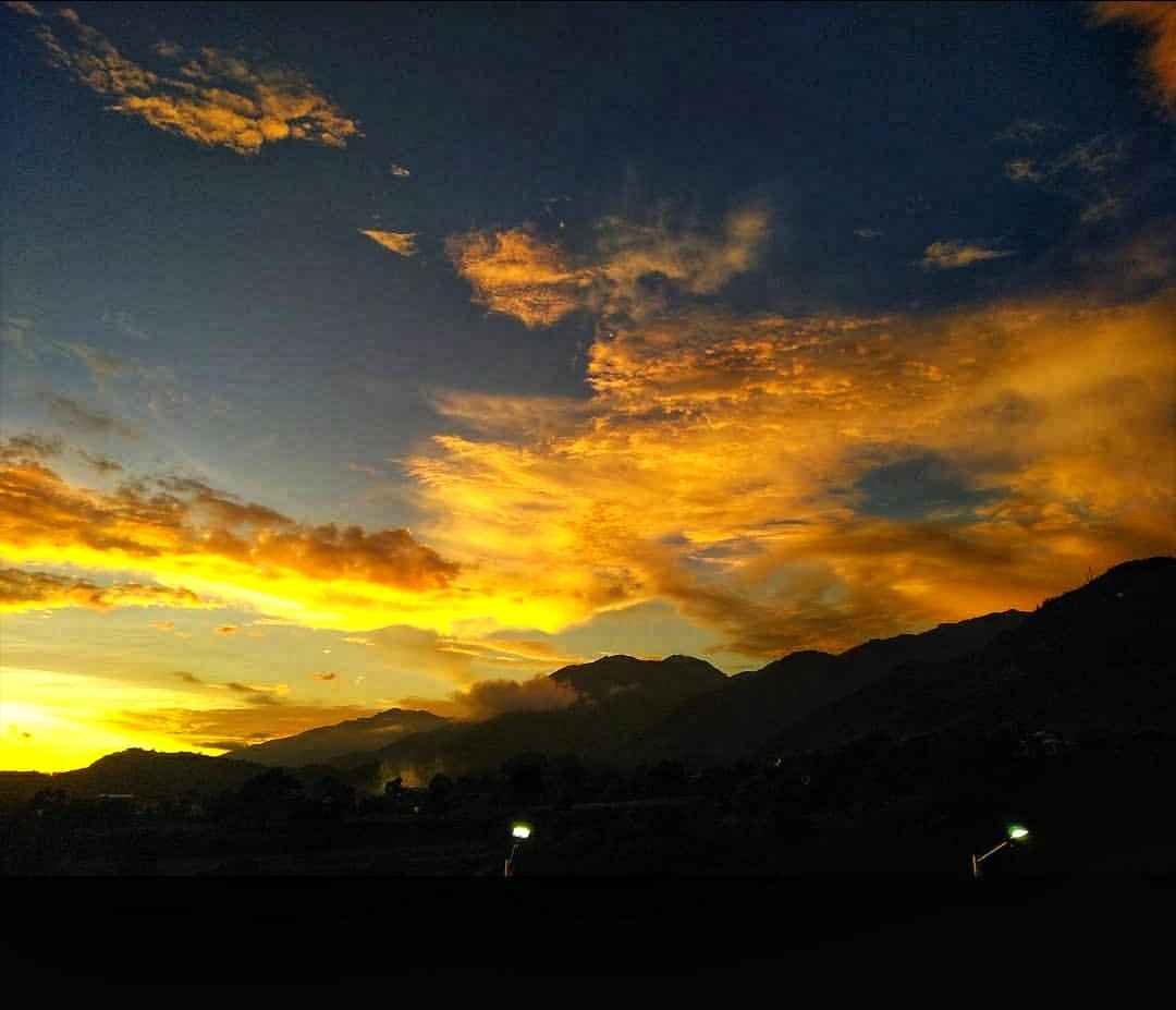 5 Places To Visit In Chakrata To Make The Most Of Your Trip | Tripoto