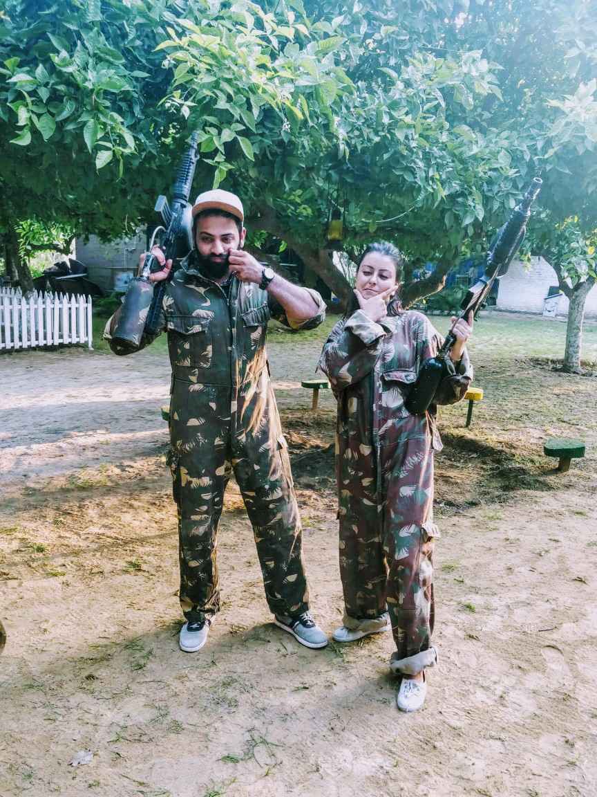 3 Places To Visit In Rohtak To Make The Most Of Your Trip | Tripoto